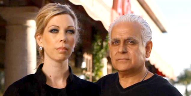 Amy's Baking Company Closing On Reality TV Show Deal, Thanks To Nasty ...