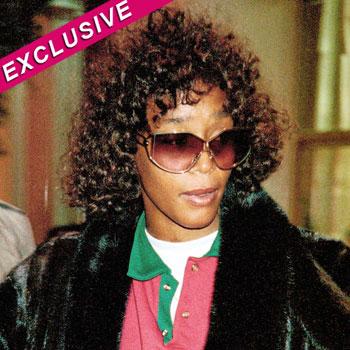 Whitney Houston's Autopsy Results To Be Kept Secret -- Case Placed On ...