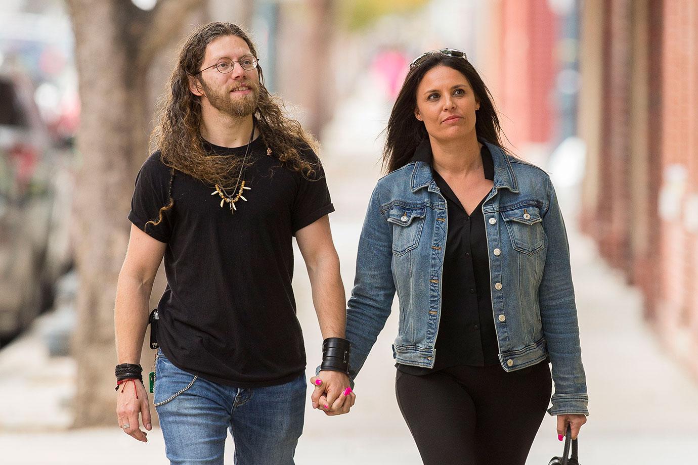 ‘Alaskan Bush People’ Star Bam Bam Brown’s Lies Exposed