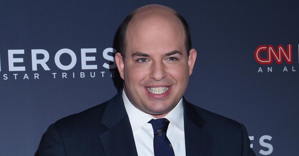 Axed CNN+ Staffers Take Aim At Network For ‘Hangover’ Brunch