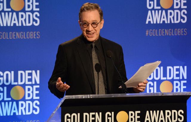 Tim Allen Slammed by Costar Casey Wilson, Accused of Being 'So F ...