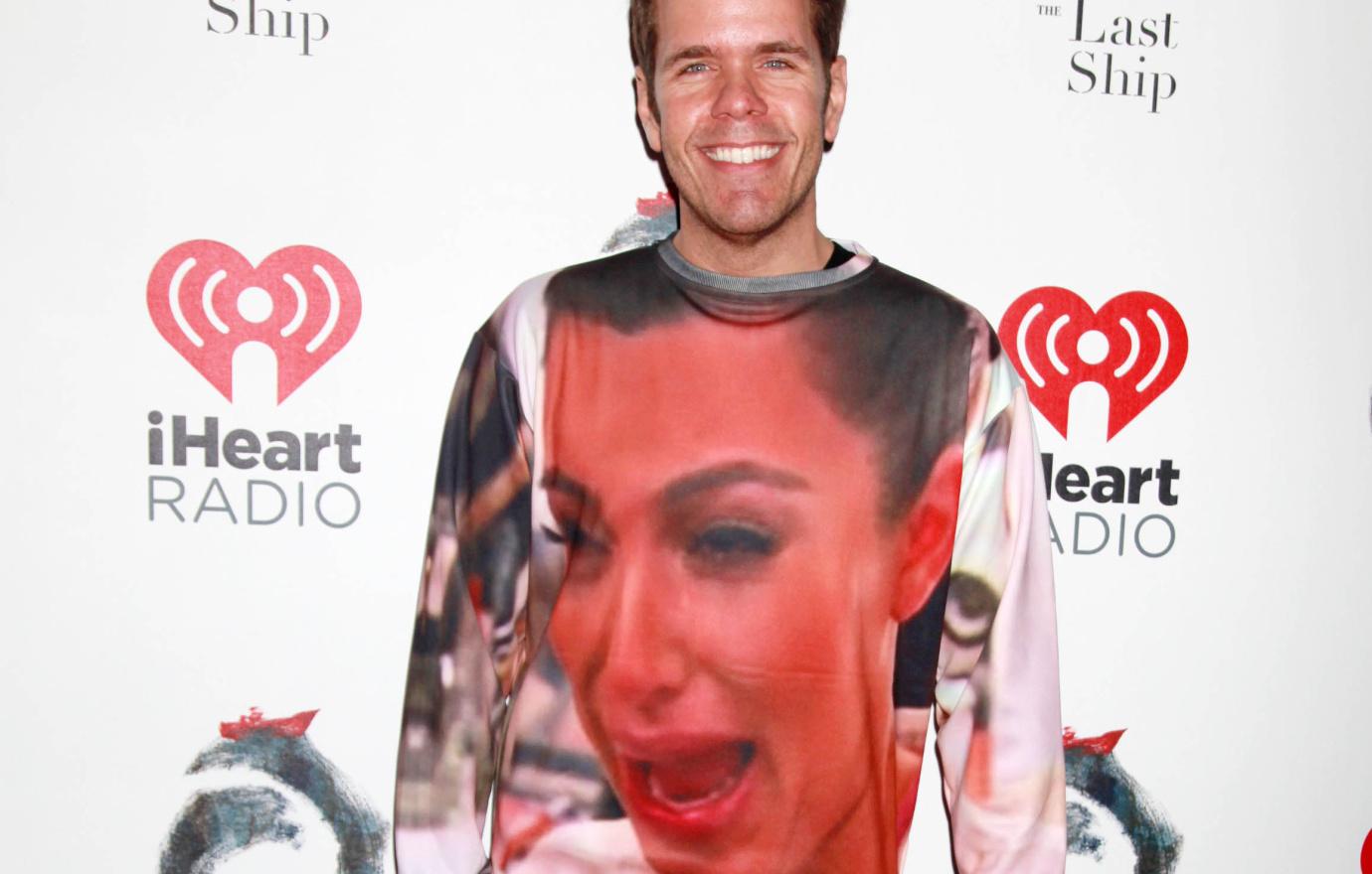 The Best Kardashian Memes