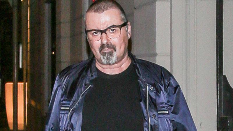George Michael Dead At 53