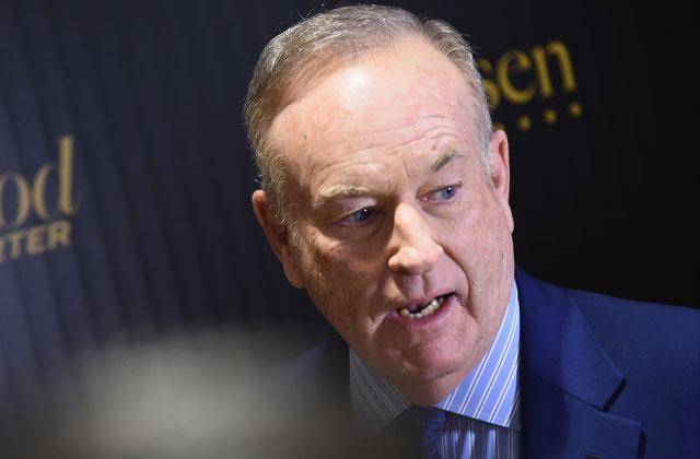 Fox News Offers Bill O Reilly 20 Million Non Compete Clause fox-news-offers-bill-o-reilly-20-million-non-compete-clause