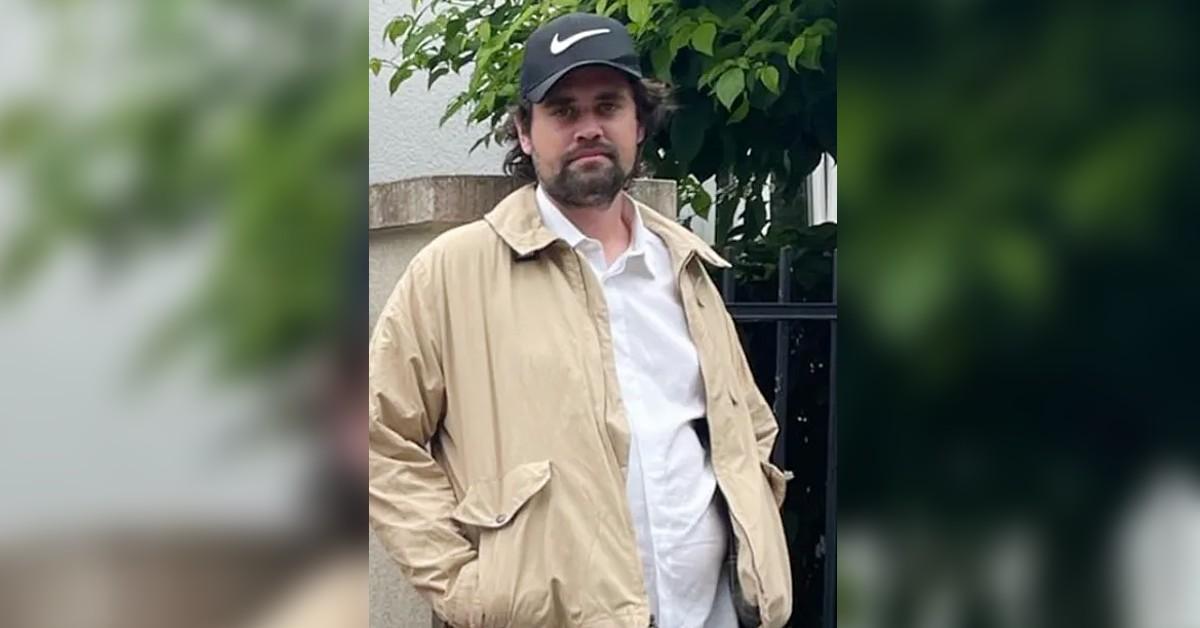 Nick Reiner 'On Verge of Tears' and Debuts New Look in Court