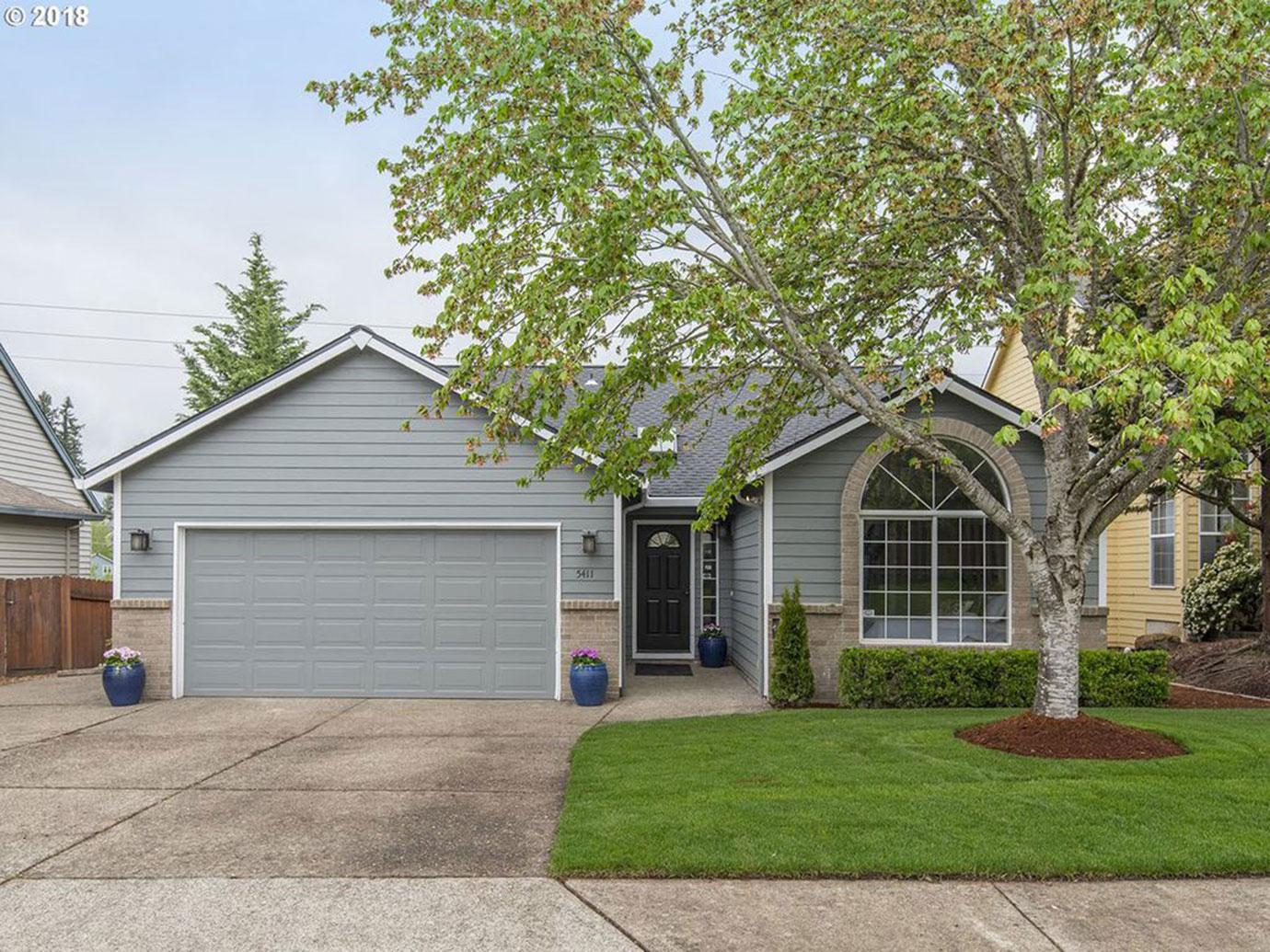 Leaving Farm For Good? Matt Roloff Sells Oregon Home For $515K!