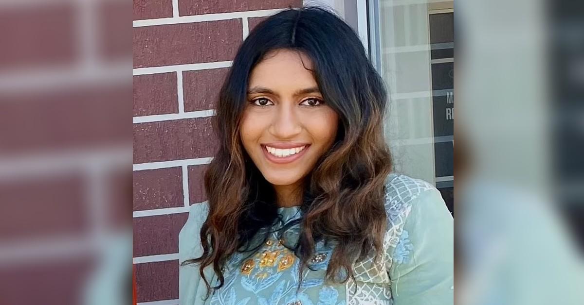 Grief-Torn Widower Reveals Final Words With Wife on Doomed Flight 5342