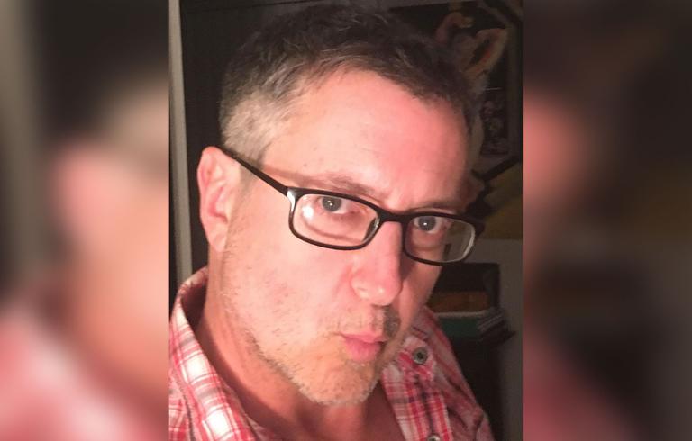 American Idol's Brian Dunkleman Reveals Shocking Last Conversation He ...