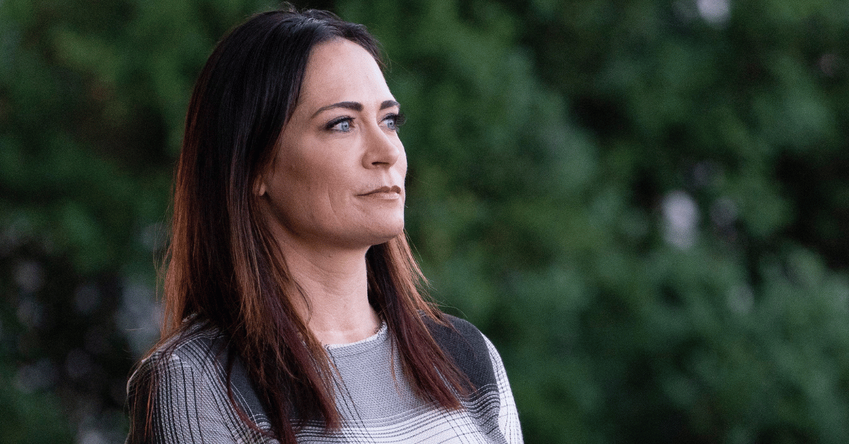 Ex-Trump Aide Fires Back at Laura Loomer After Fat-Shaming Attack