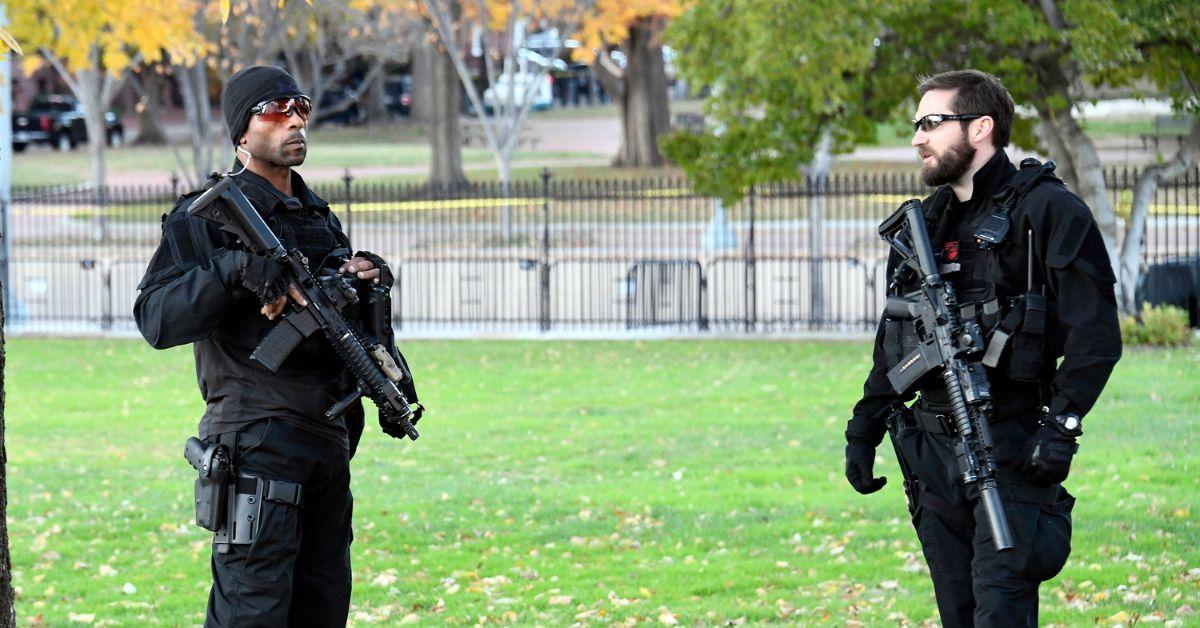secret-service-obtains-proof-10-agents-deleted-messages-from-jan-6