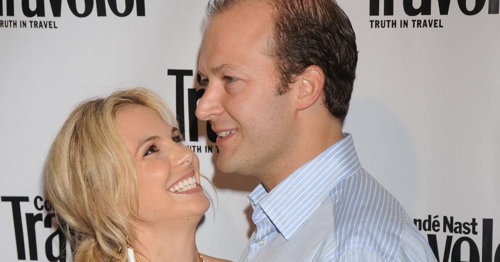 Stars With NFL Boos Aside From Taylor Swift & Travis Kelce