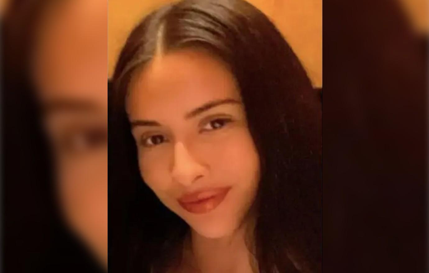 Family of Murdered Teen Raise Five-Figures After 'Tragic Loss of ...