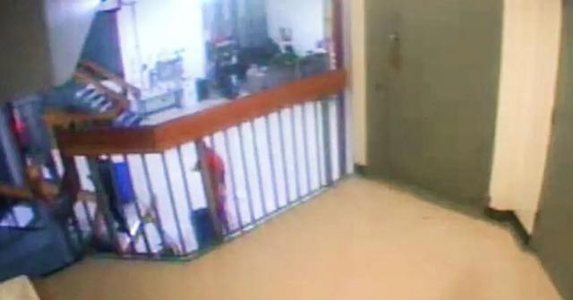 Pam Bondi Faces Calls to Quit After 'Missing' Epstein Prison Video Found