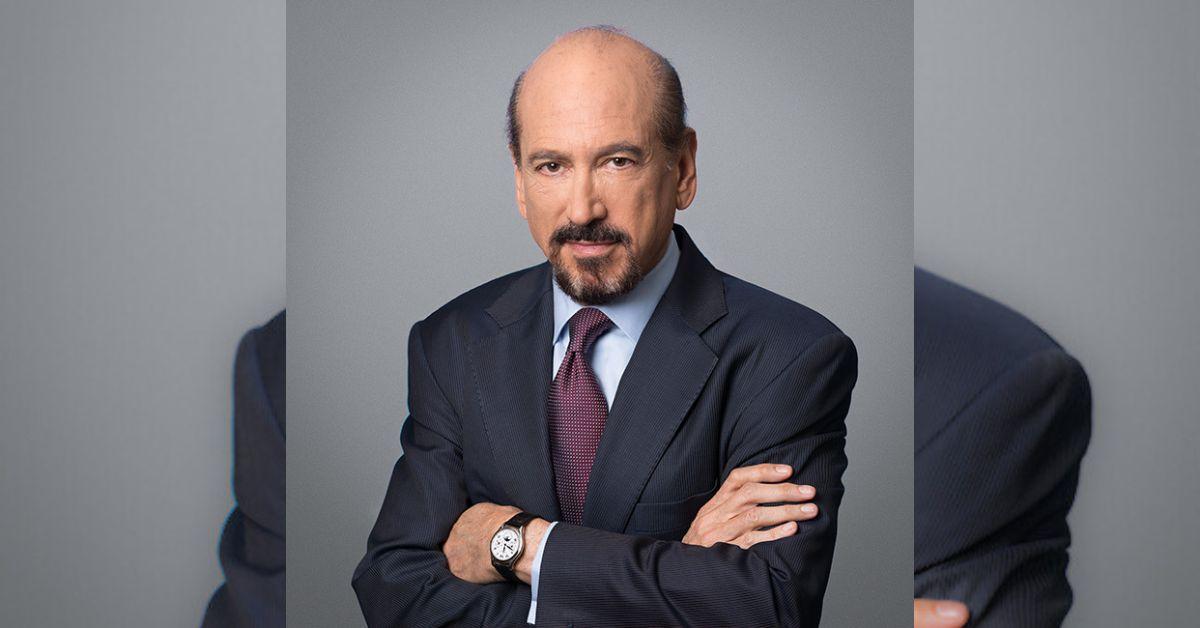 Vince McMahon Hires Crisis PR Rep Who Fought for Harvey Weinstein and ... Vince McMahon Hires Crisis PR Rep Who Fought for Harvey Weinstein and ...