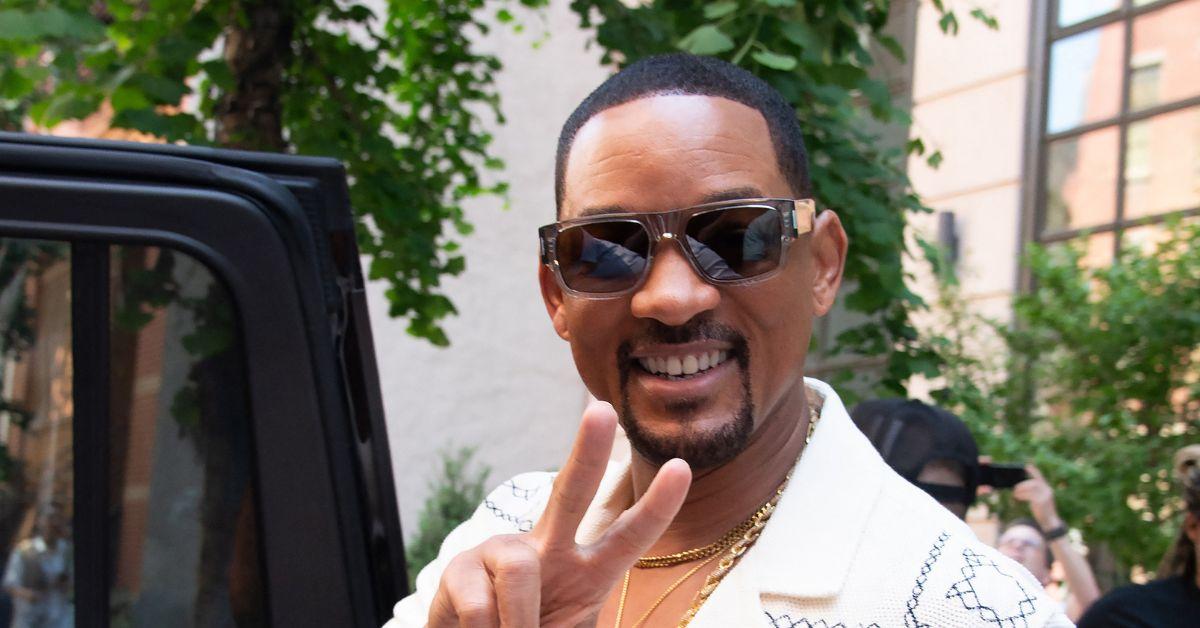 Photo Resurfaces Of Diddy Eating Food Off Naked Woman At A-list Party