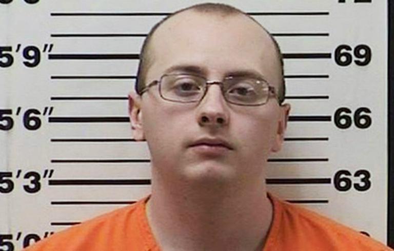 The 8 Most Shocking Kidnappings