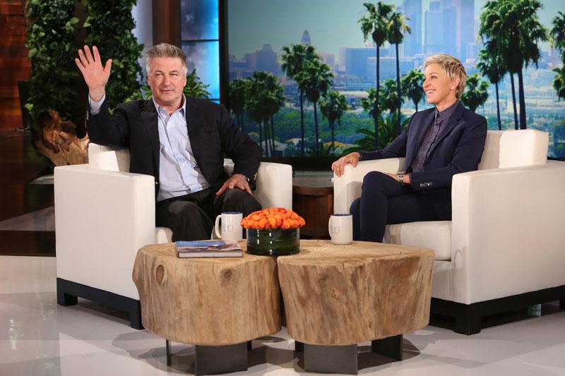 Celebrity Events Worldwide