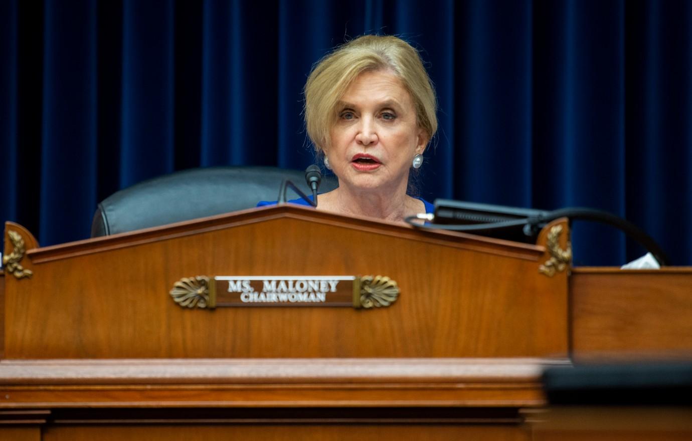 FBI May Plan Second Raid Of Donald Trump's Mar-a-Lago Home