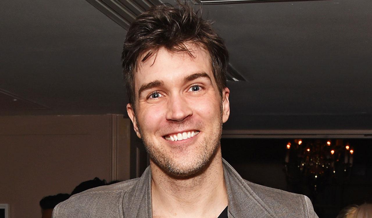 Dan Mallory: 'Woman In The Window' Author's Biggest Deceptions