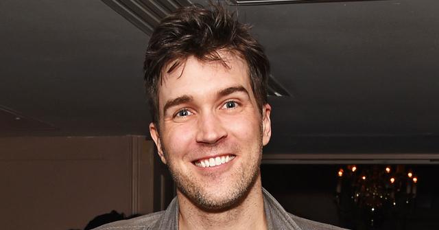 Dan Mallory: 'Woman In The Window' Author's Biggest Deceptions