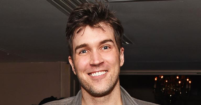 Dan Mallory: 'Woman In The Window' Author's Biggest Deceptions