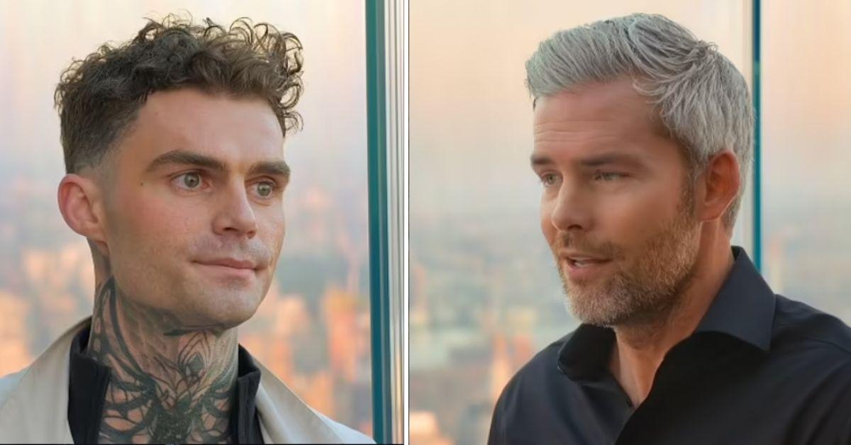 Jonathan Nørmølle Claims Serhant Agents Are NOT Real Brokers