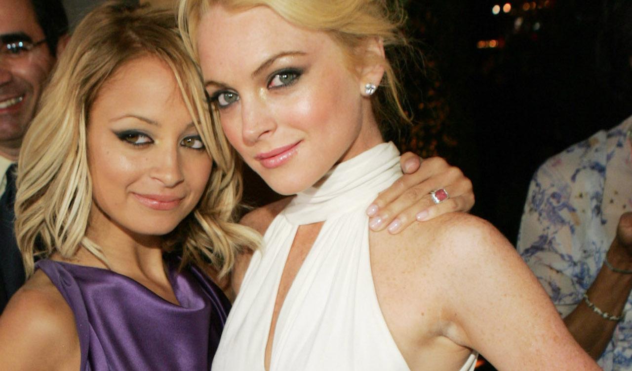 Celebrity Weight Loss: 27 Stars Who Got Scary Skinny