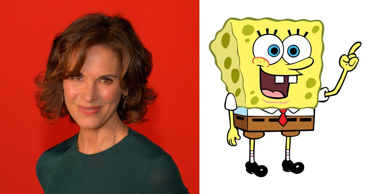 Elizabeth Vargas' Nightly Return FLOPS Against News Rivals & 'SpongeBob'