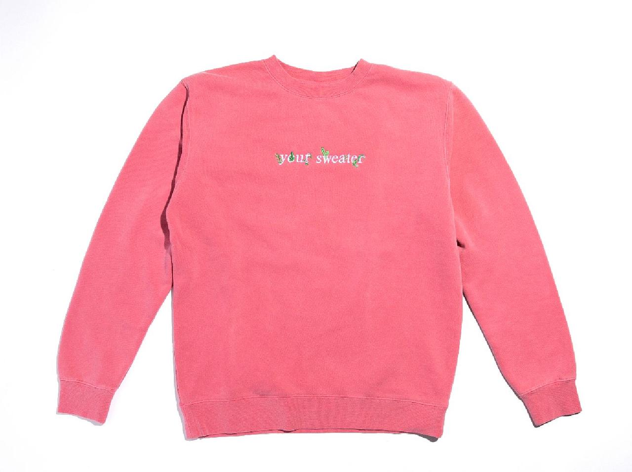 Billie Eilish & Conan Gray Collab For Coachella Merch Drop