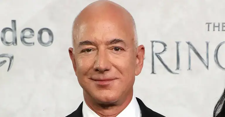 Amazon Forced To Confirm Next James Bond Will Be A Man Amid Trans Rumor