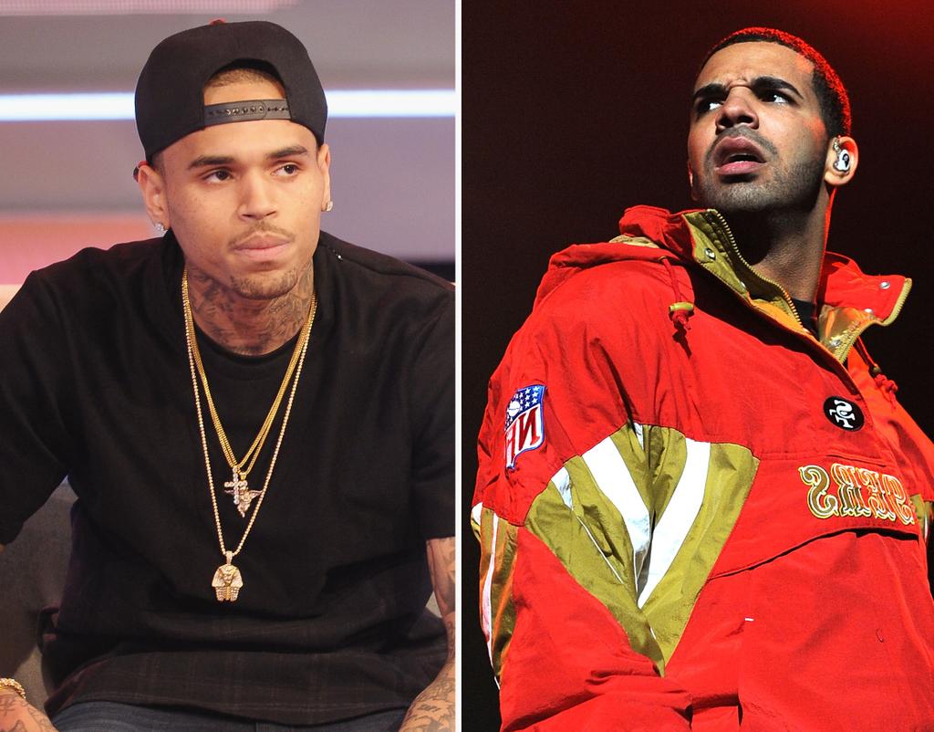 Who Hates Who In Hollywood? The 26 Dirtiest Celebrity Feuds