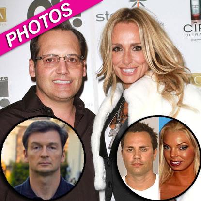 RADAR INVESTIGATION: Reality Television Shocking Suicides, Murders And ...