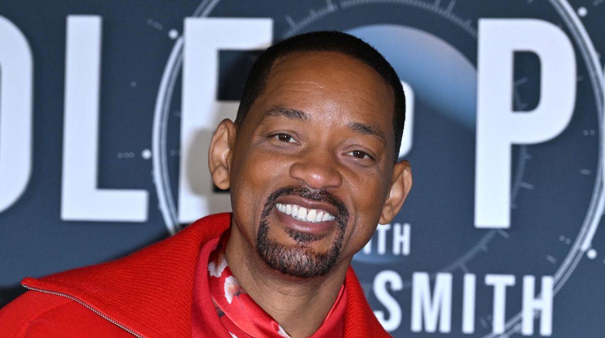 Will Smith's Comeback Dreams Shattered by Harassment Lawsuit