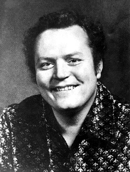 Larry Flynt's Controversial Life