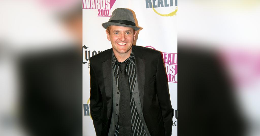 'Big Brother' Star Mike Malin Sued For Fraud In Bombshell New Lawsuit