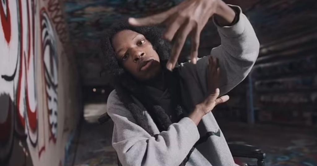 Rapper Julio Foolio Shot Dead At 26 During Birthday 'Ambush'