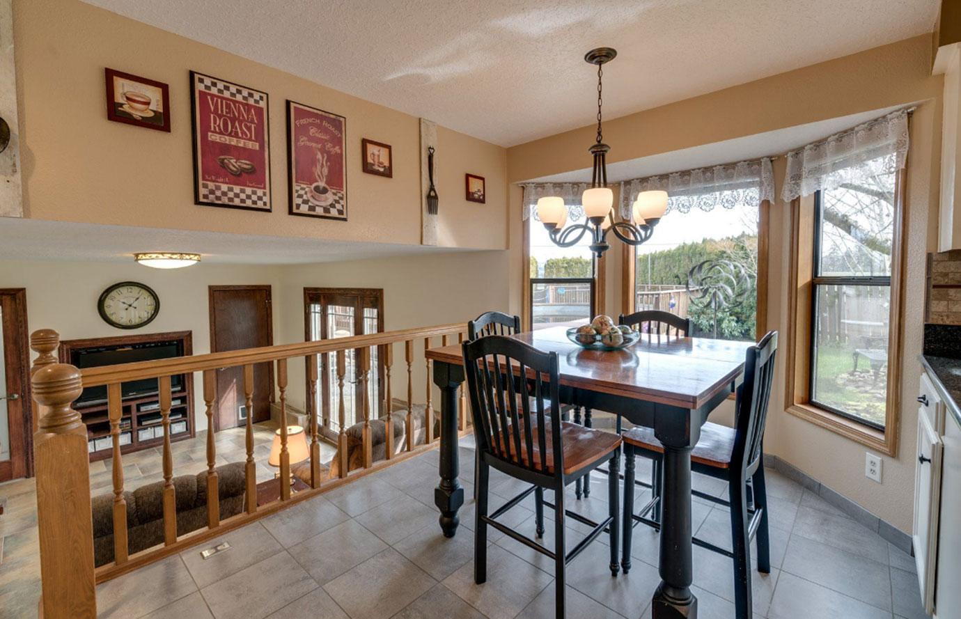 'Little People' Stars Zach & Tori Roloff Buy $560K Dream Home -- Is She ...