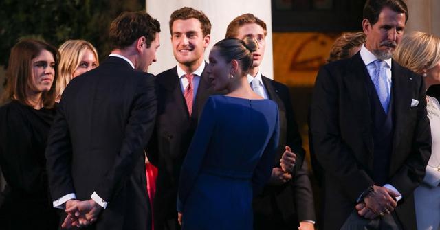 Joe Jonas Not 'Livid' After Seeing Estranged Wife Sophie Kissing ...