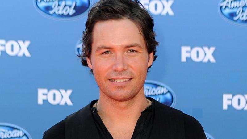 ‘American Idol’ Tragedy: Season 7 Finalist Michael Johns Dies At 35