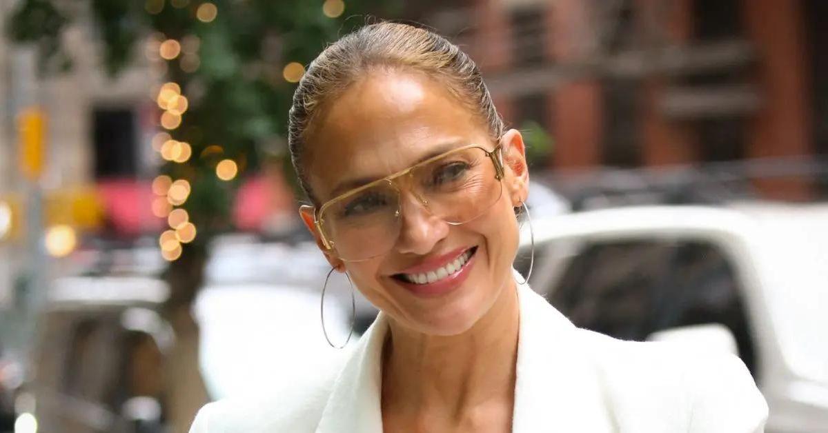 J.Lo ‘Will Never Go Back to Ben’: ‘She Feels Hurt, Humiliated and Rejected’