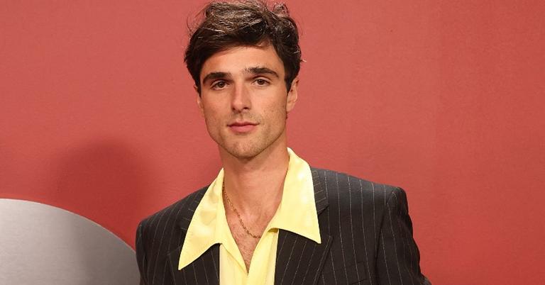 Lori Loughlin Begging Olivia Jade to Dump Jacob Elordi: Report