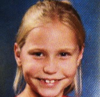 Savannah Hardin: The Short And Tragic Life Of Girl 'Run To Death'