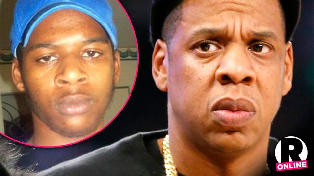 Jay Z Paternity Case Nears Shock Settlement, Love Child's Camp Claims ...