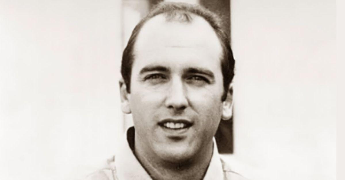 Beloved Mastermind Behind The Carpenters' Biggest Hits Dead Aged 84