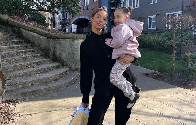 Ex-NBA Star Carlos Boozer Secretly Divorces Wife Aneshka Smith