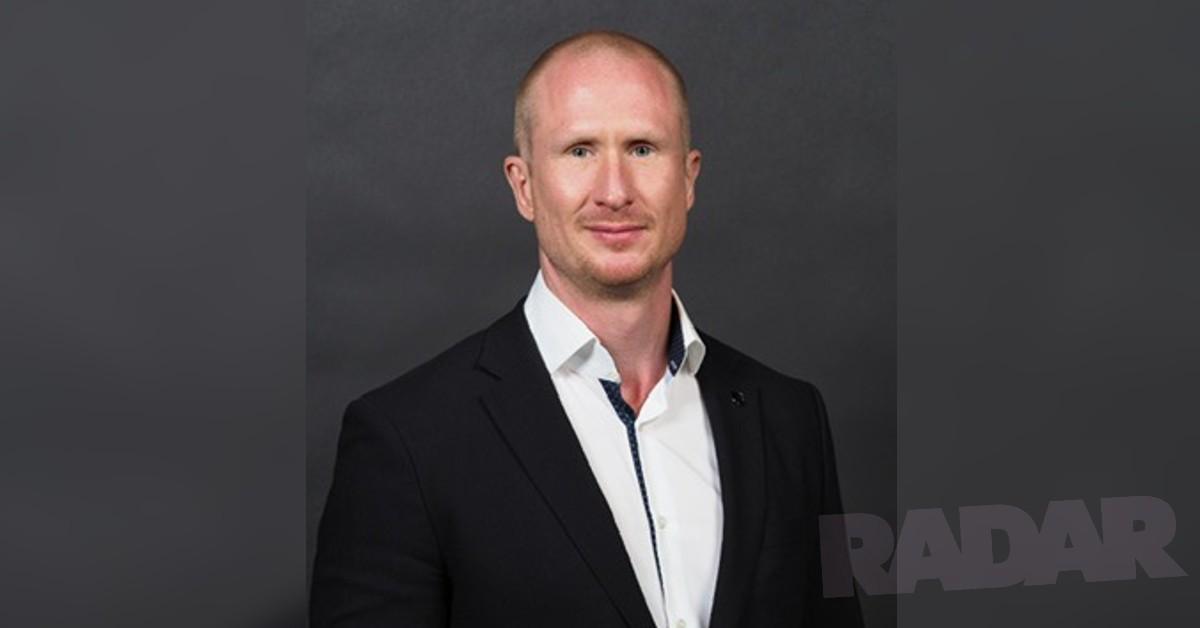 Judge Hands CNN Devastating Verdict in Defamation Trial With Navy Vet