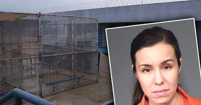 Jodi Arias | Radar Online