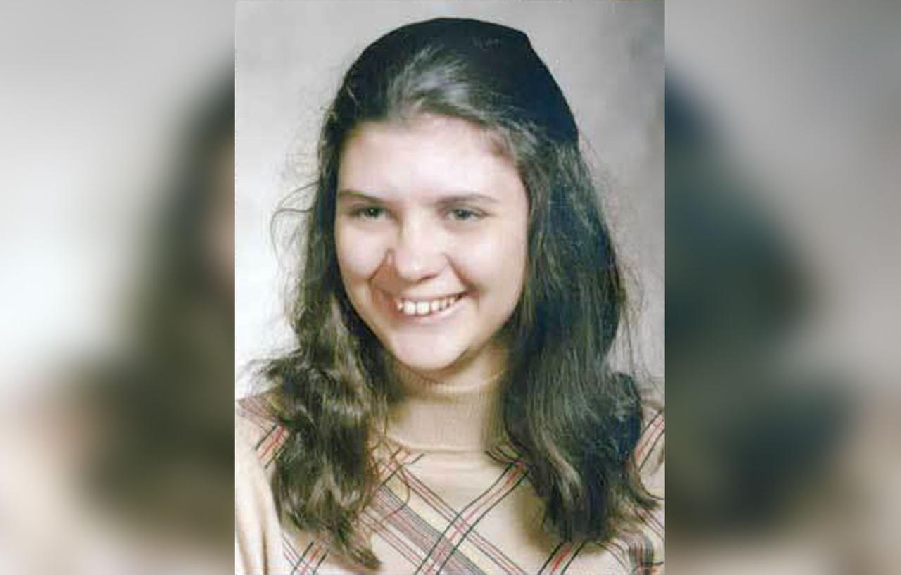 Serial Killer Terry Rasmussen's Victims: Meet The Three Women Who ...