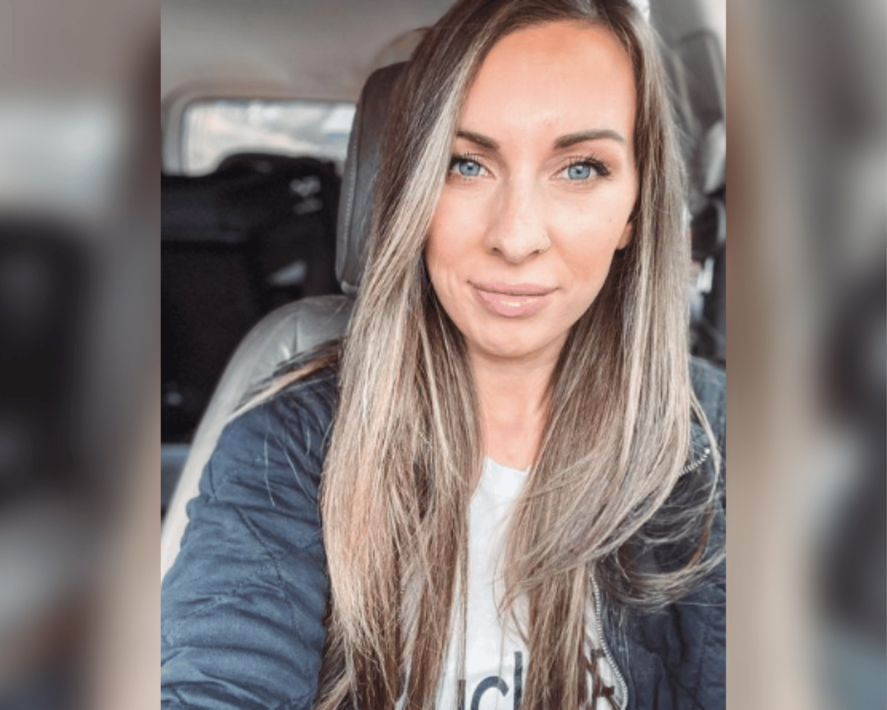 'Teen Mom' Star Mackenzie Edwards Files For Divorce
