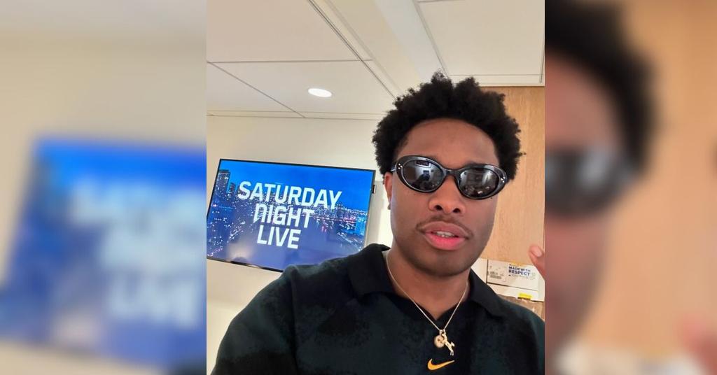 'Saturday Night Live' Branded a 'Toxic' Workplace as Cast Members Flee